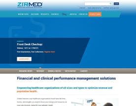 Aidace Product Details | Reviews, Pricing and Alternatives | 2026