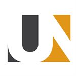 Ultroneous Technologies Product Details Reviews Pricing And